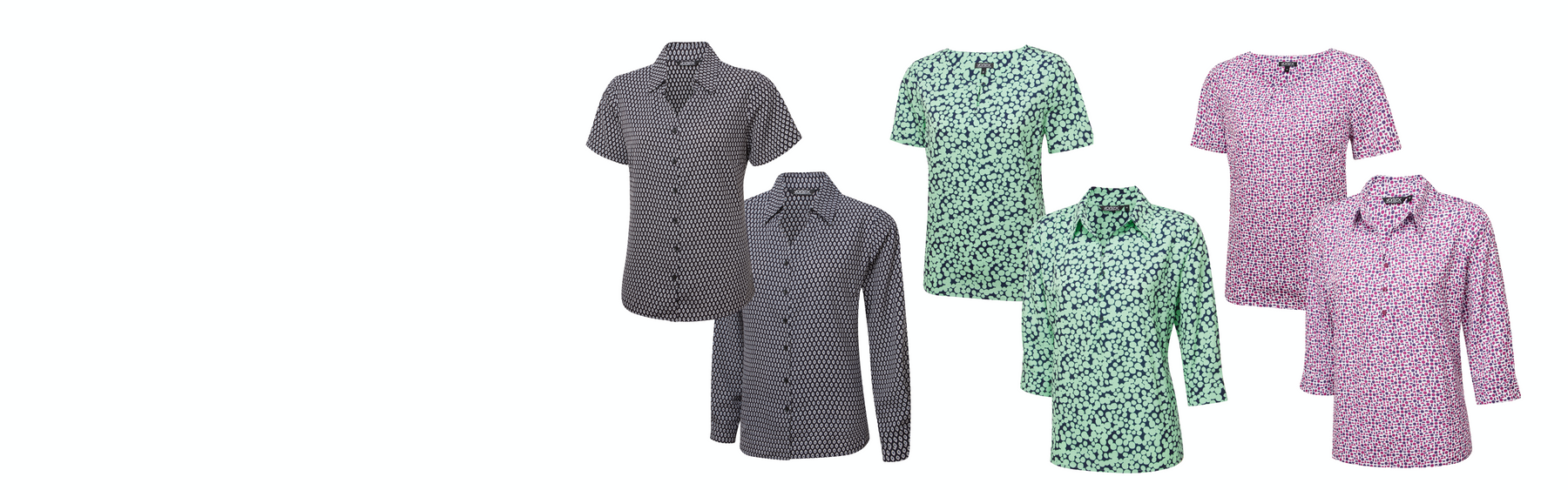 Vortex Designs | Uniforms for women – Vortex Designs Uniform