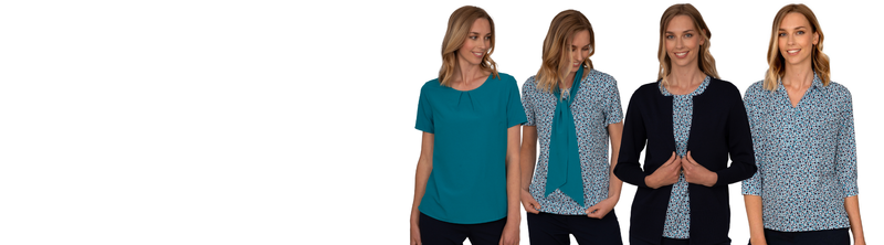 Vortex Designs | Uniforms for women – Vortex Designs Uniform